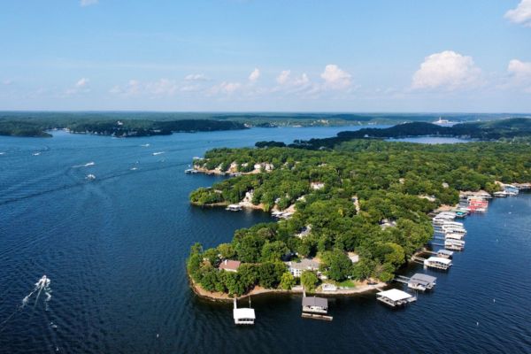 Osage Beach, MO 65065 Veterinary Jobs | Osage Animal Hospital